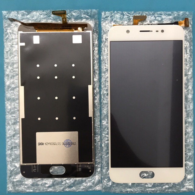 VIVO Y69 LCD AA TFT FULL SET | Shopee Malaysia