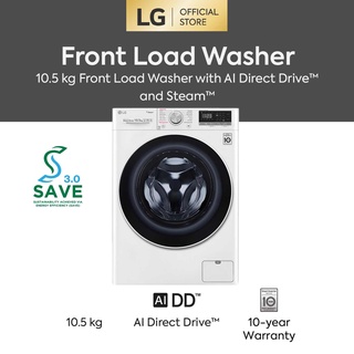 lg washing machine - Prices and Promotions - Aug 2022 | Shopee Malaysia
