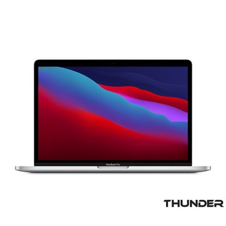 TMT Thunder Official Store Online, July 2022 | Shopee Malaysia