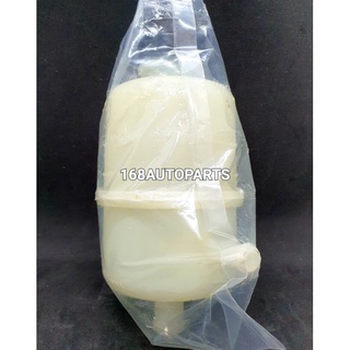 Original Proton PW825854 Power Steering Pump Oil Tank Saga BLM FL FLX ...