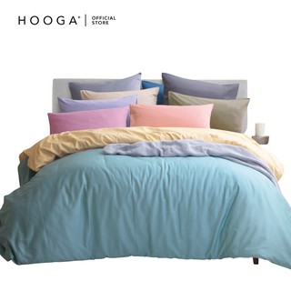 Hooga Official Online Store, March 2023 | Shopee Malaysia