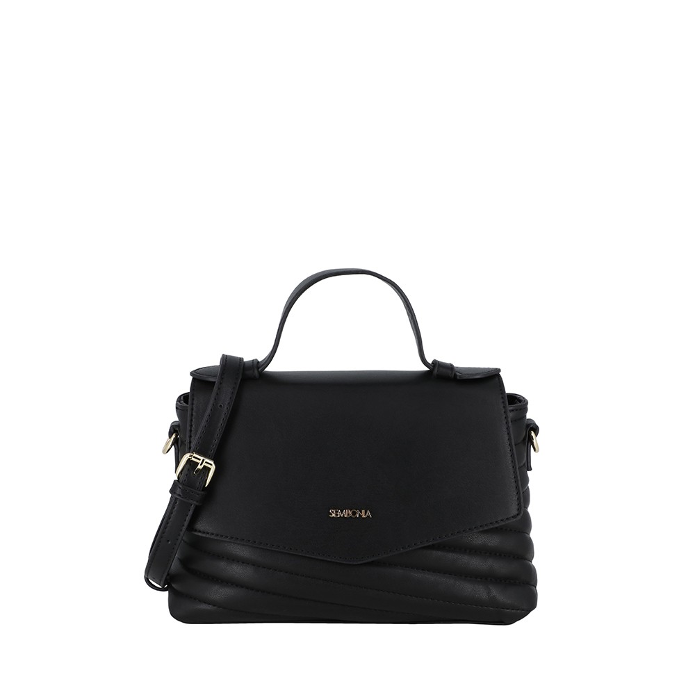 sembonia - Prices and Promotions - Jan 2023 | Shopee Malaysia