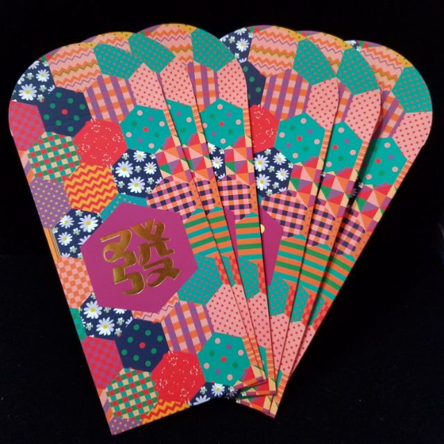 Red Packet Ang Pow | Shopee Malaysia