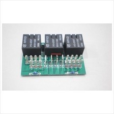 Proton gen2 persona exora saga blm flx fuel pump relay /icm relay | BeeCost