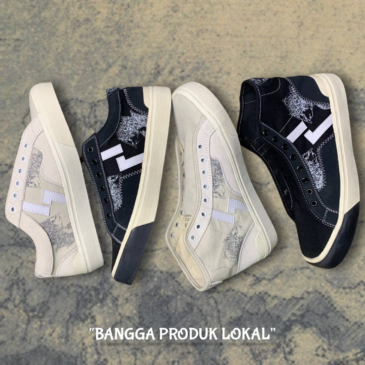 Sniika Official Store, Online Shop | Shopee Malaysia