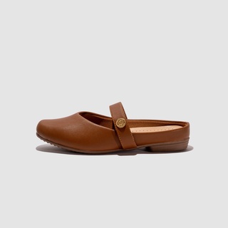 IJMAL Official Store Online, October 2022 | Shopee Malaysia