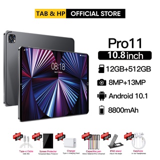 pc - Prices and Promotions - Jul 2022 | Shopee Malaysia