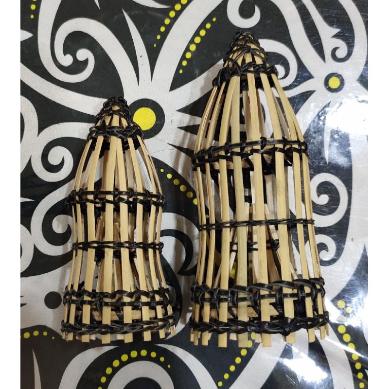 Bubu - Mini Bubu for Decoration | Shopee Malaysia