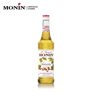 Monin Official Store, Online Shop | Shopee Malaysia