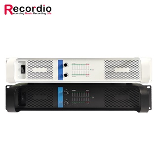 power amplifier - Prices and Promotions - Jul 2022 | Shopee Malaysia