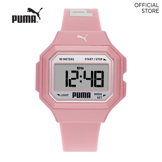 PUMA Watch Malaysia Official Store Online, August 2022 | Shopee Malaysia