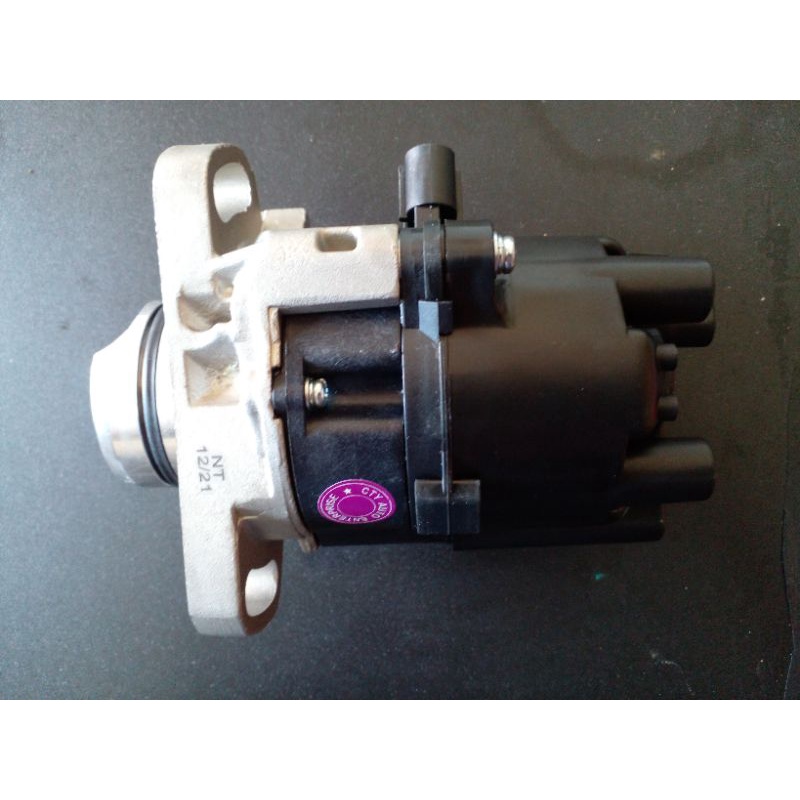 Proton Wira 1.6 Injection Distributor | Shopee Malaysia