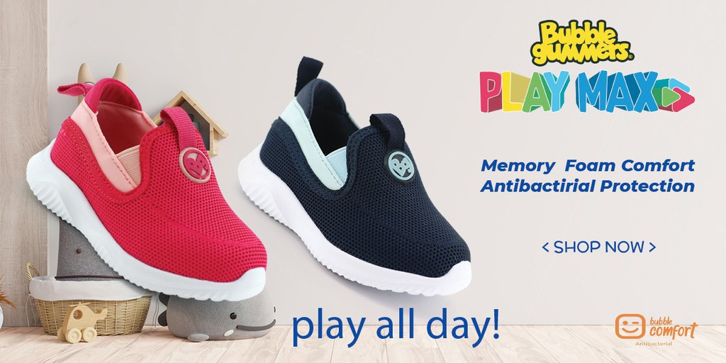 Official Bata Store, Online Shop | Shopee Malaysia