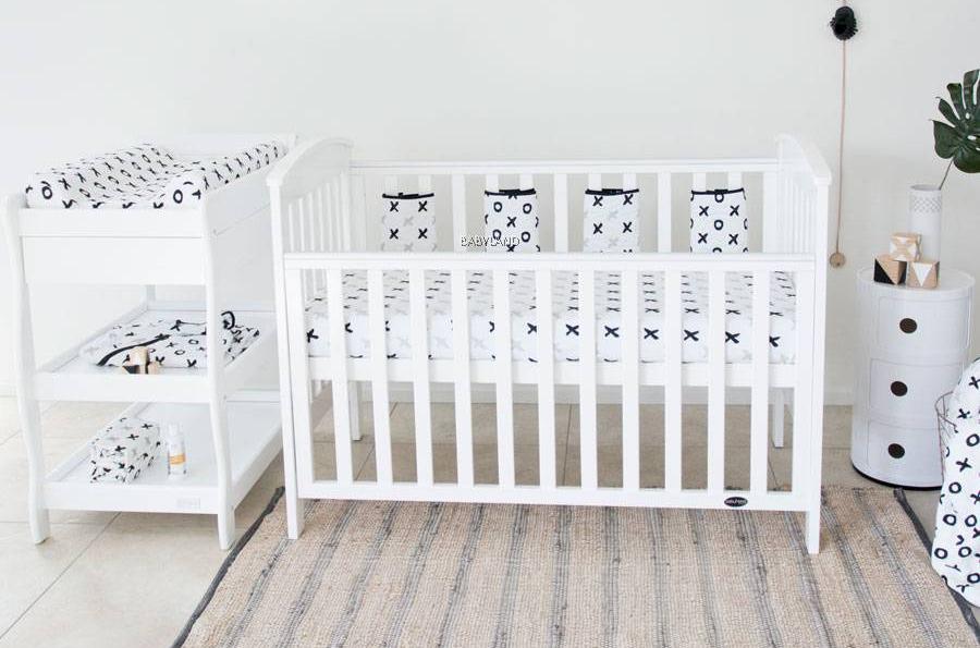 Babyhood Official Store Online, August 2022 | Shopee Malaysia