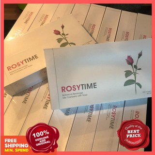 rosytime - Prices and Promotions - Mac 2021 | Shopee Malaysia