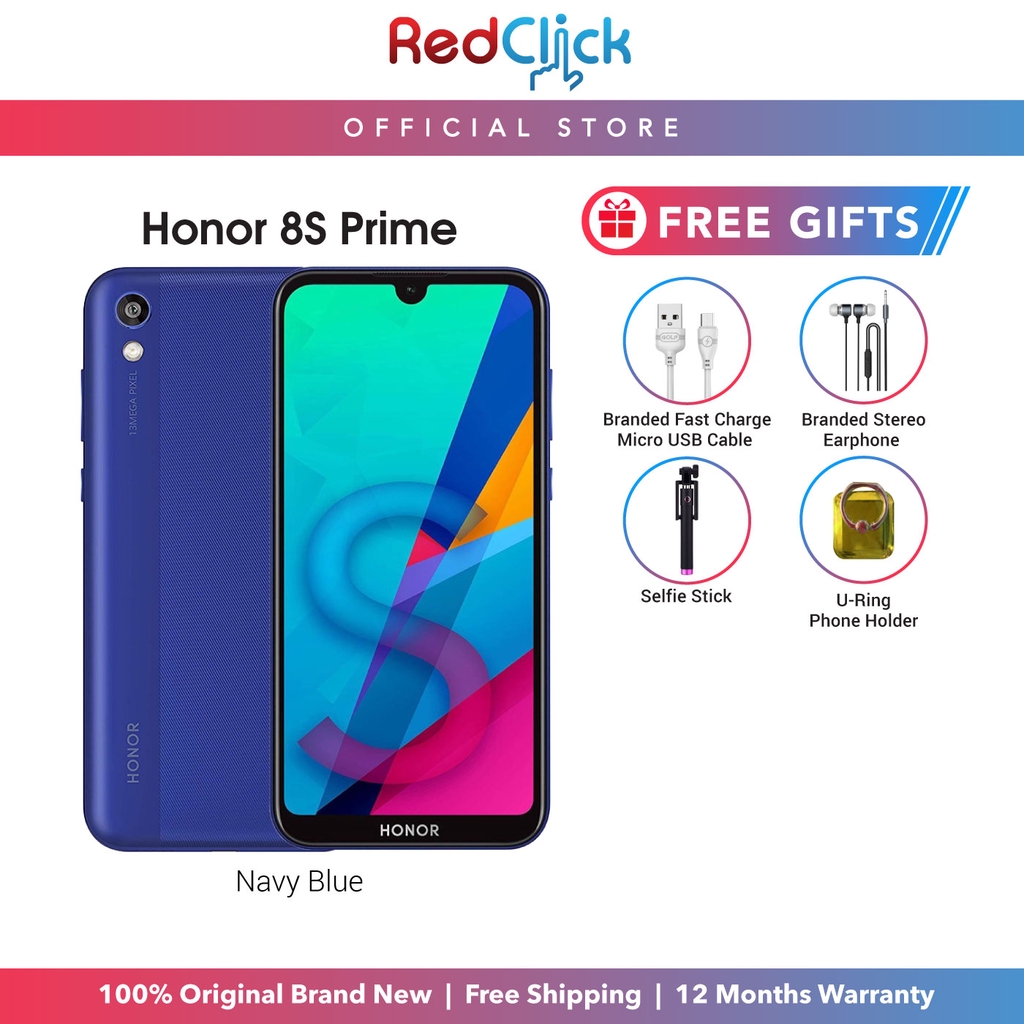 honor-8s-prime-3gb-64gb-4-free-gift-worth-rm59-shopee-malaysia