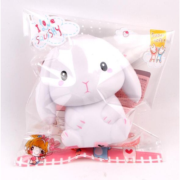 Squishy Toys Prices And Promotions Mar 2023 Shopee Malaysia