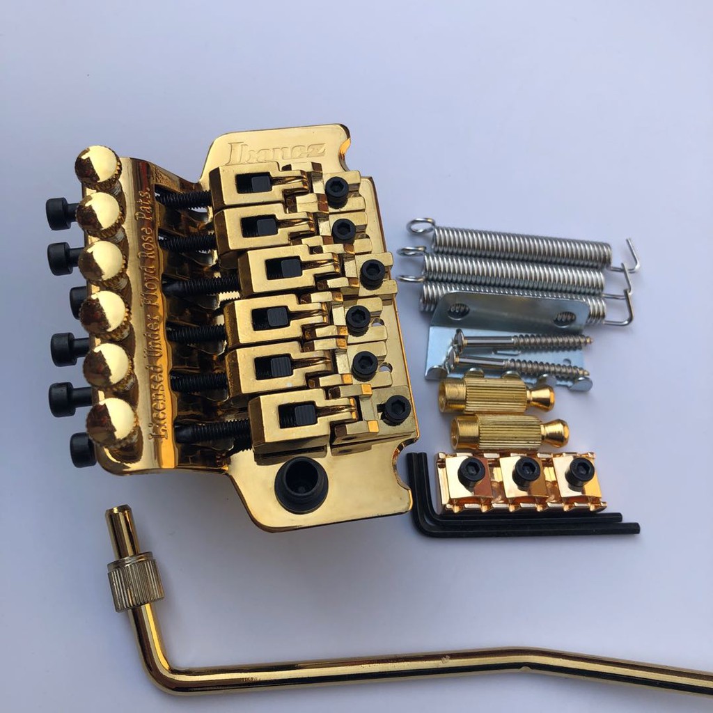 Ibanez Edge Replacement Parts | Reviewmotors.co