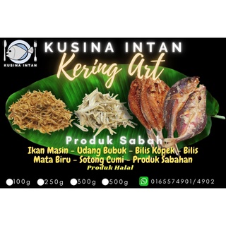 Beras Wangi Sabah TKC 5Kg (Penghantaran SABAH Sahaja) | Shopee Malaysia