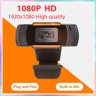 webcam - Prices and Promotions - May 2021 | Shopee Malaysia
