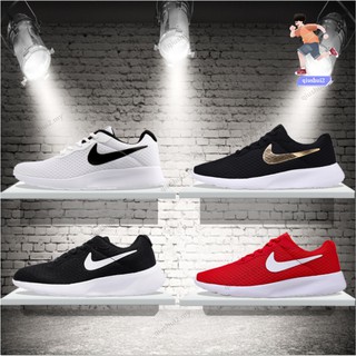 kasut nike - Prices and Promotions - Dec 2020 | Shopee Malaysia