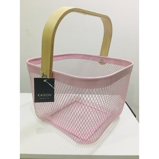 Kaison Malaysia Online Store & Catalogue, January 2023 | Shopee Malaysia