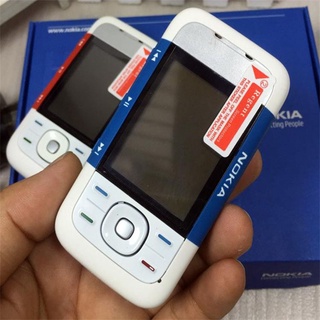 nokia - Prices and Promotions - Sept 2022 | Shopee Malaysia