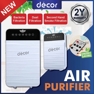 sharp air purifier - Prices and Promotions - Apr 2022 | Shopee Malaysia