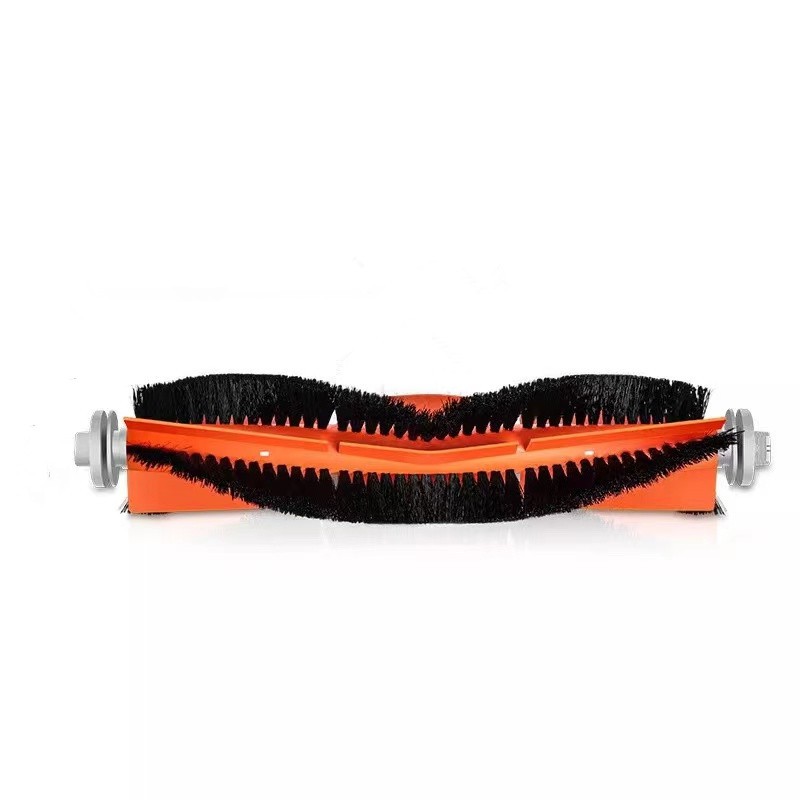 Robot Vacuum Cleaner Main Roller Brush for Xiaomi Mijia 1C 2C 1T B101CN ...