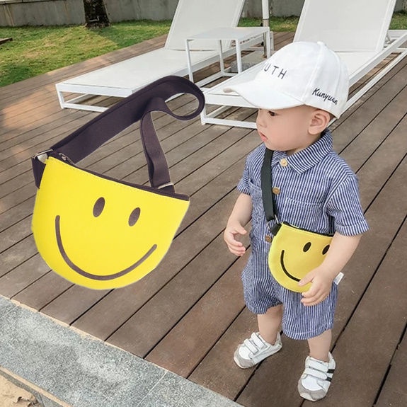 Infant Toddle Summer Baby Clothing Boy Baby Thin Denim Jumpsuit Striped ...