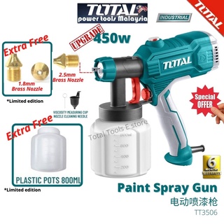 TOTAL Tools E store, Online Shop | Shopee Malaysia