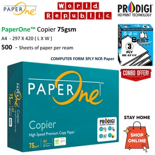a4 paper - Prices and Promotions - Oct 2022 | Shopee Malaysia