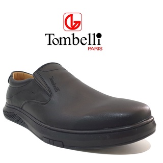 Pratik Shoes Official Store Online, July 2022 | Shopee Malaysia