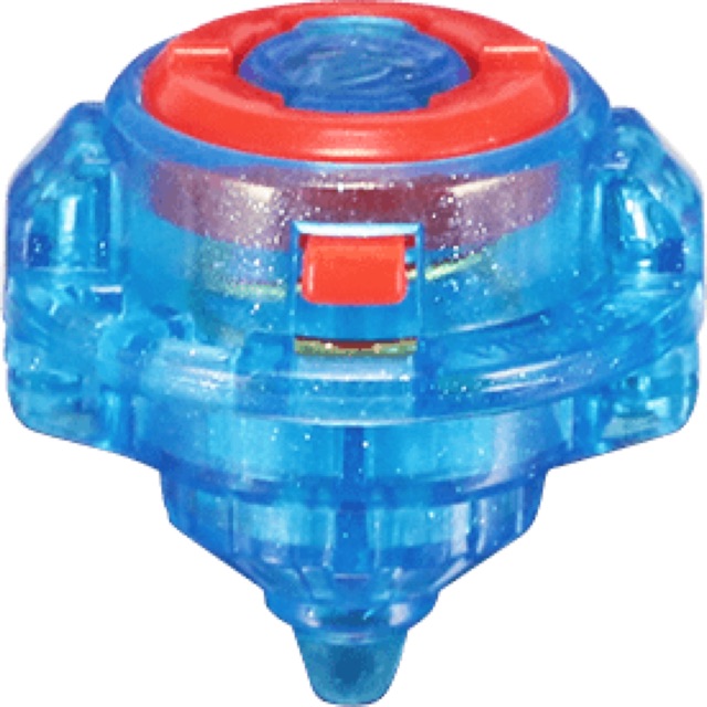 Beyblade Driver (New) - Blow Dash (B’) | Shopee Malaysia