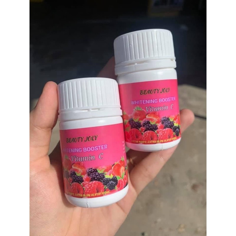 Whitening supplement skin whitening vitamin c whitening vitamin c ...