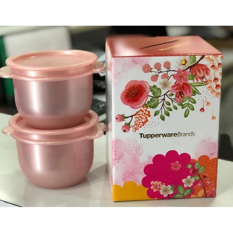 Tupperware CNY Cookies Gift Set | Shopee Malaysia