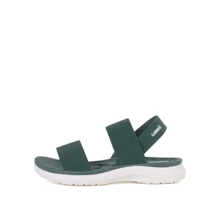 larrie - Prices and Promotions - Aug 2022 | Shopee Malaysia