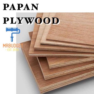 papan - Prices and Promotions - Jul 2021 | Shopee Malaysia