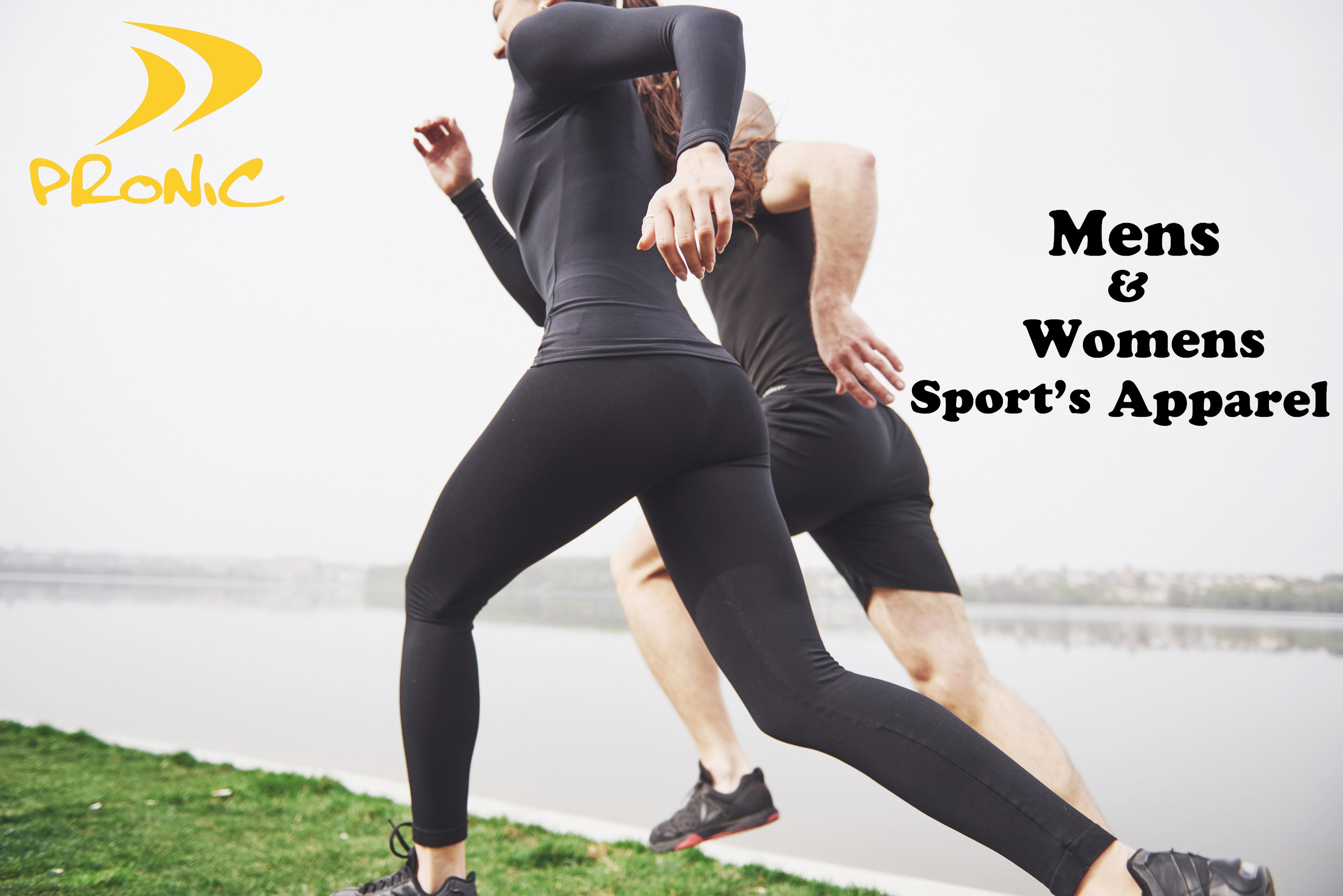 Pronic Official Store Online, December 2022 | Shopee Malaysia