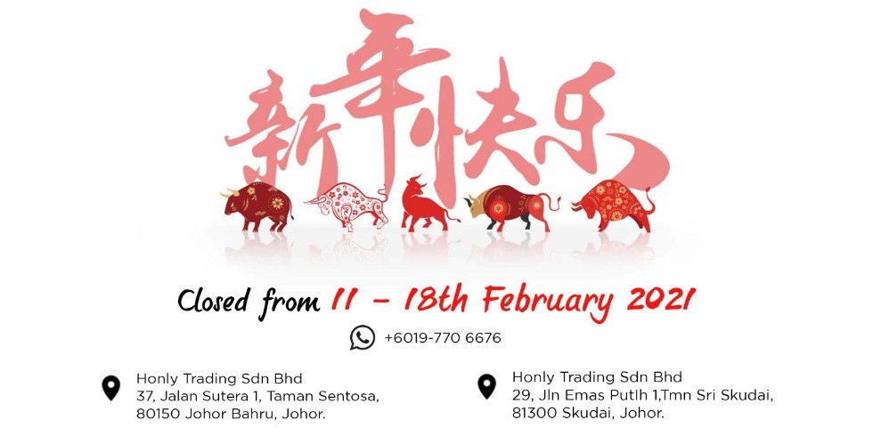 Honly, Online Shop | Shopee Malaysia