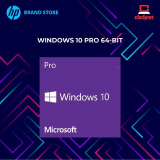windows 10 pro - Prices and Promotions - Jul 2022 | Shopee Malaysia