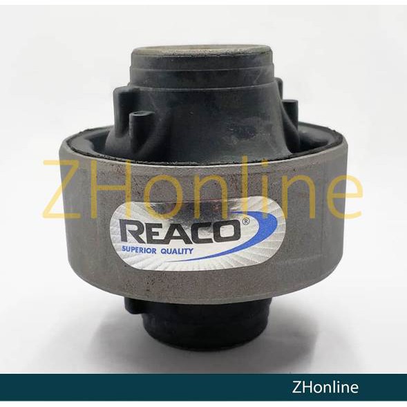 FRONT LOWER ARM BUSH (BIG) RE-48655-0D080 (1pc) for TOYOTA VIOS NCP93 ...