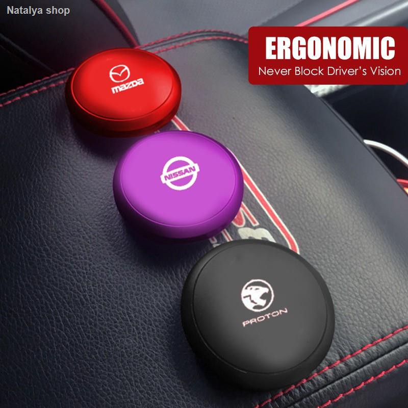 ♂﹍[Malaysia In stock] [NEW] Car Perfume Air Freshener Pewangi Kereta ...