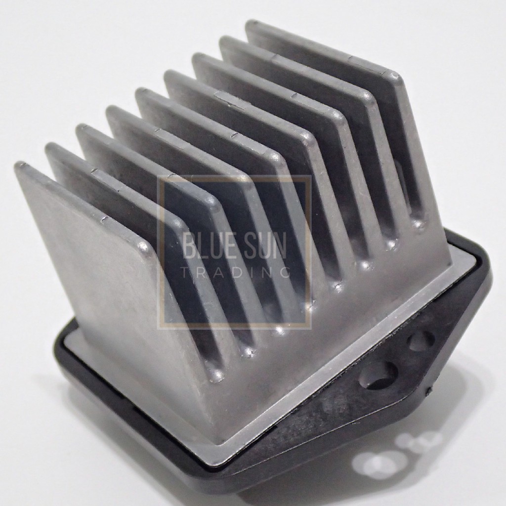 Proton gen 2 / persona air cond blower resistor | BeeCost