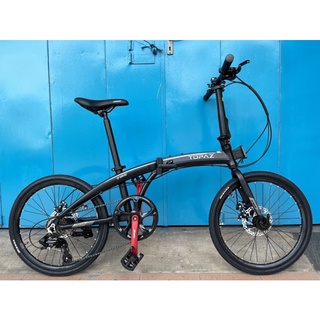 topaz - Prices and Promotions - Jan 2023 | Shopee Malaysia