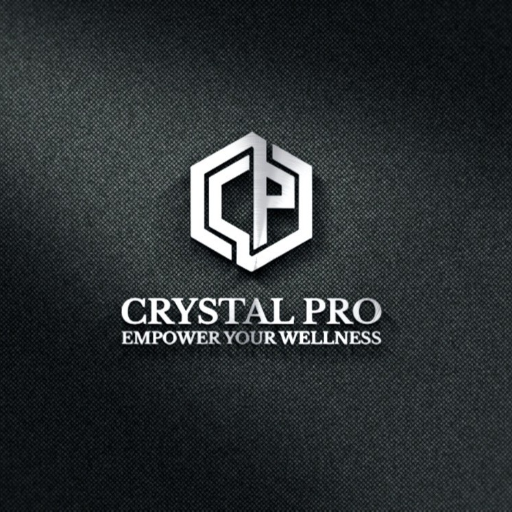 crystalpro, Online Shop | Shopee Malaysia