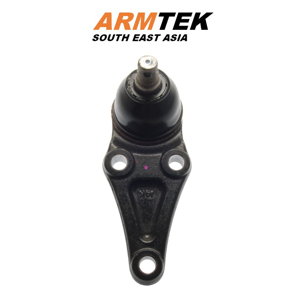 MITSUBISHI TRITON KB4, 4WD, 2005-2014, LOWER BALL JOINT, 4013A090 ...
