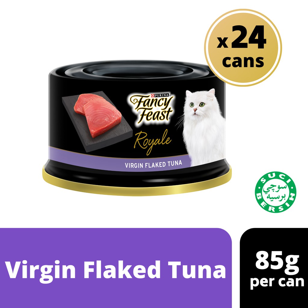 Purina Malaysia Official Store, Online Shop | Shopee Malaysia