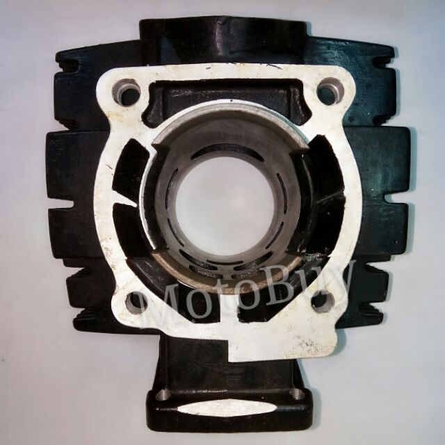 SUZUKI TXR 150 STANDARD BLOCK SET ( DISPLAY UNIT) | Shopee Malaysia
