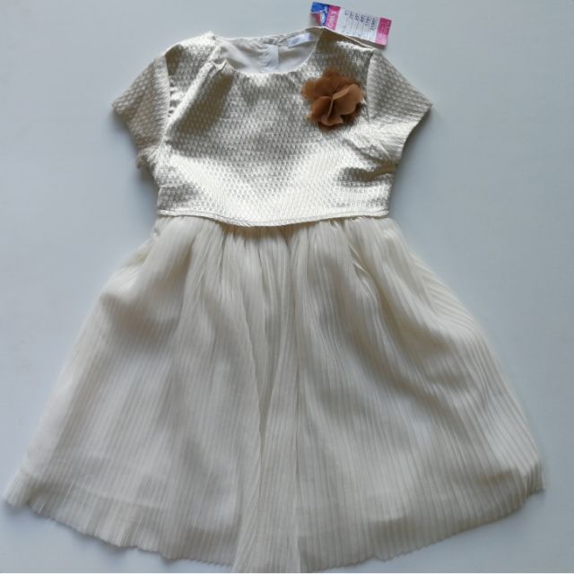 pepco kids girl dress | Shopee Malaysia